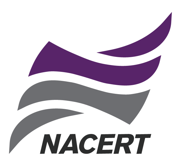 NACERT - National Certification Center
