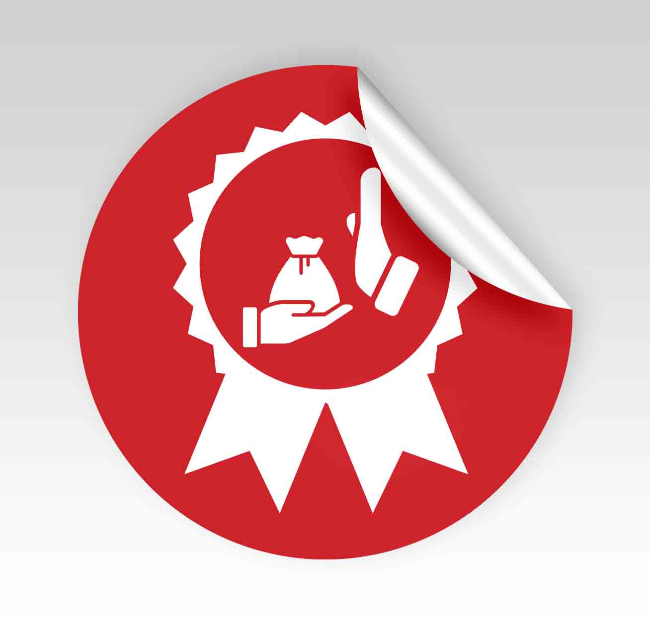 Sertifikasi ISO 37001:2016 - Sistem Manajemen Anti Penyuapan